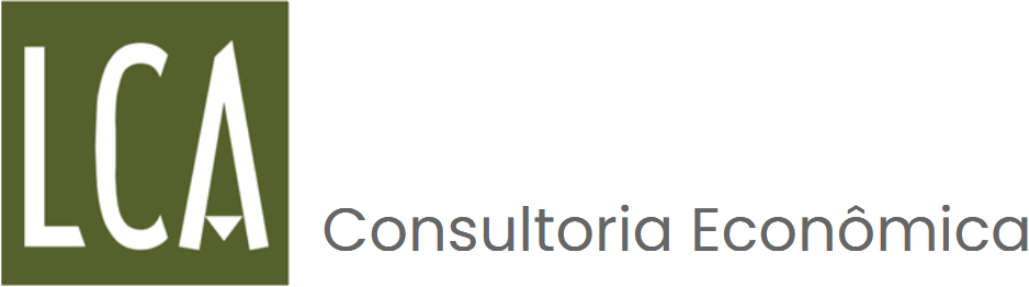 API LCA Consultores - Ajuda